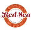 Red Sea – Red Sea Ethiopian Mediterranean and Cajun Restaurant