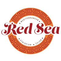 MENU – Red Sea