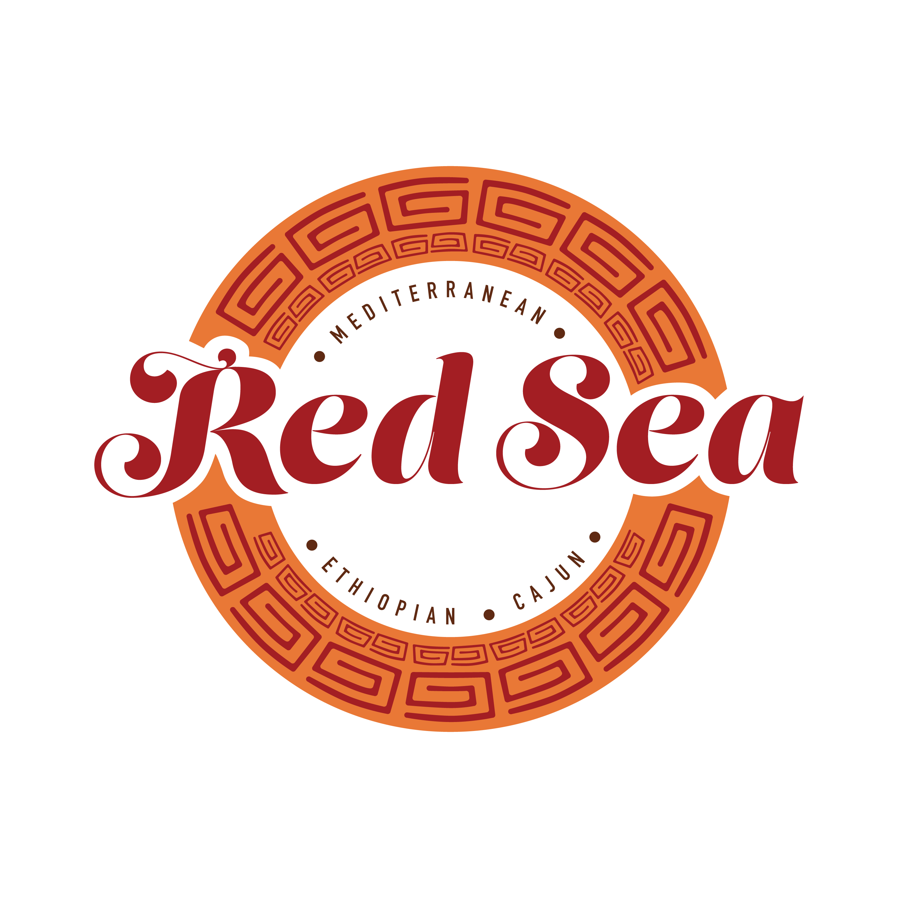 Red Sea Logo IGFA Announces Inaugural El Gouna IGFA Red Sea