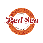 Red Sea – Red Sea Ethiopian Mediterranean and Cajun Restaurant